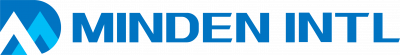 Minden Sourcing: China Sourcing Agent Trusted by 2000+ Clients.